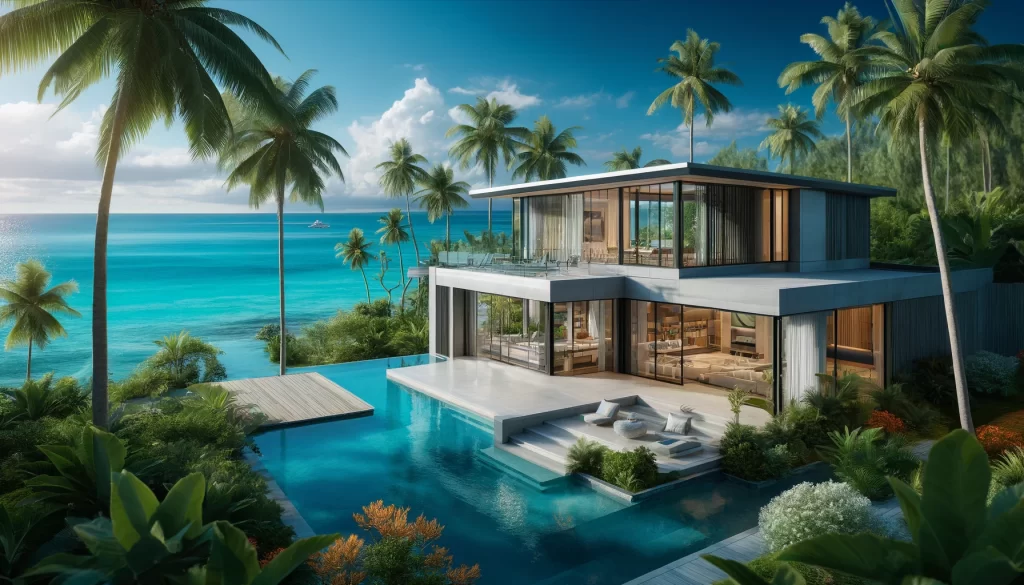Commitment to Excellence | Cabreros Contracting Hawaii